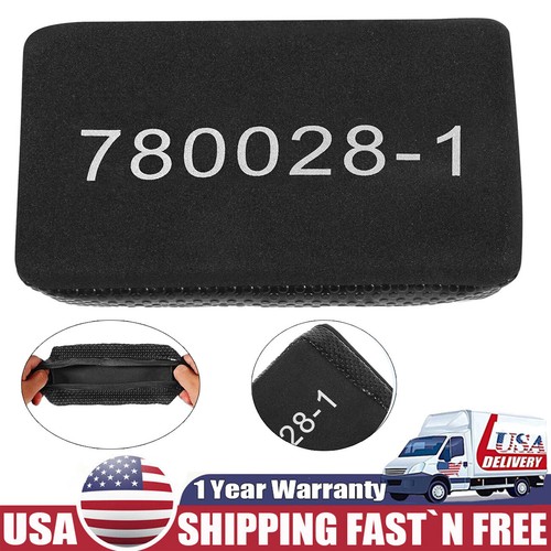 For Humminbird UC H5 Unit Cover Helix 5 Series Fish Finder 780028-1 ...