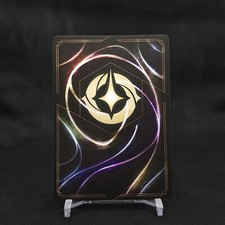 Chase Trading Cardz | eBay Stores