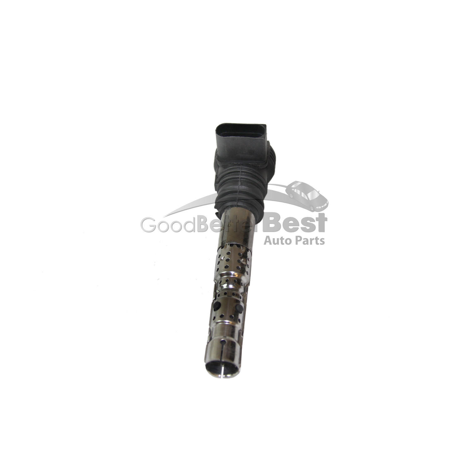 One New MTC Direct Ignition Coil 4609 06B905115R for Audi for ...