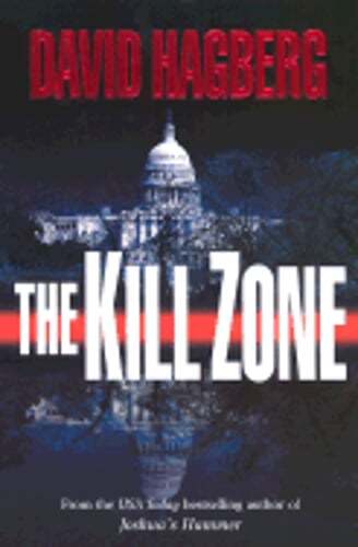 The Kill Zone by David Hagberg: New 9780312873349| eBay