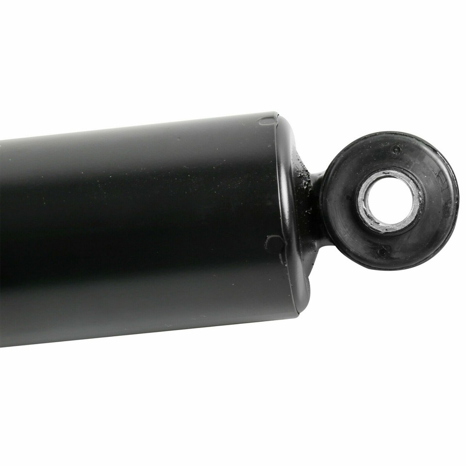 4X Front Rear Struts Shocks 171341 For Chevy Trailblazer GMC Envoy Saab ...