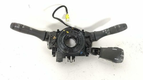 commande de feu pour DACIA SANDERO STEPWAY 74kw Benzina GPL H4D F4 ...