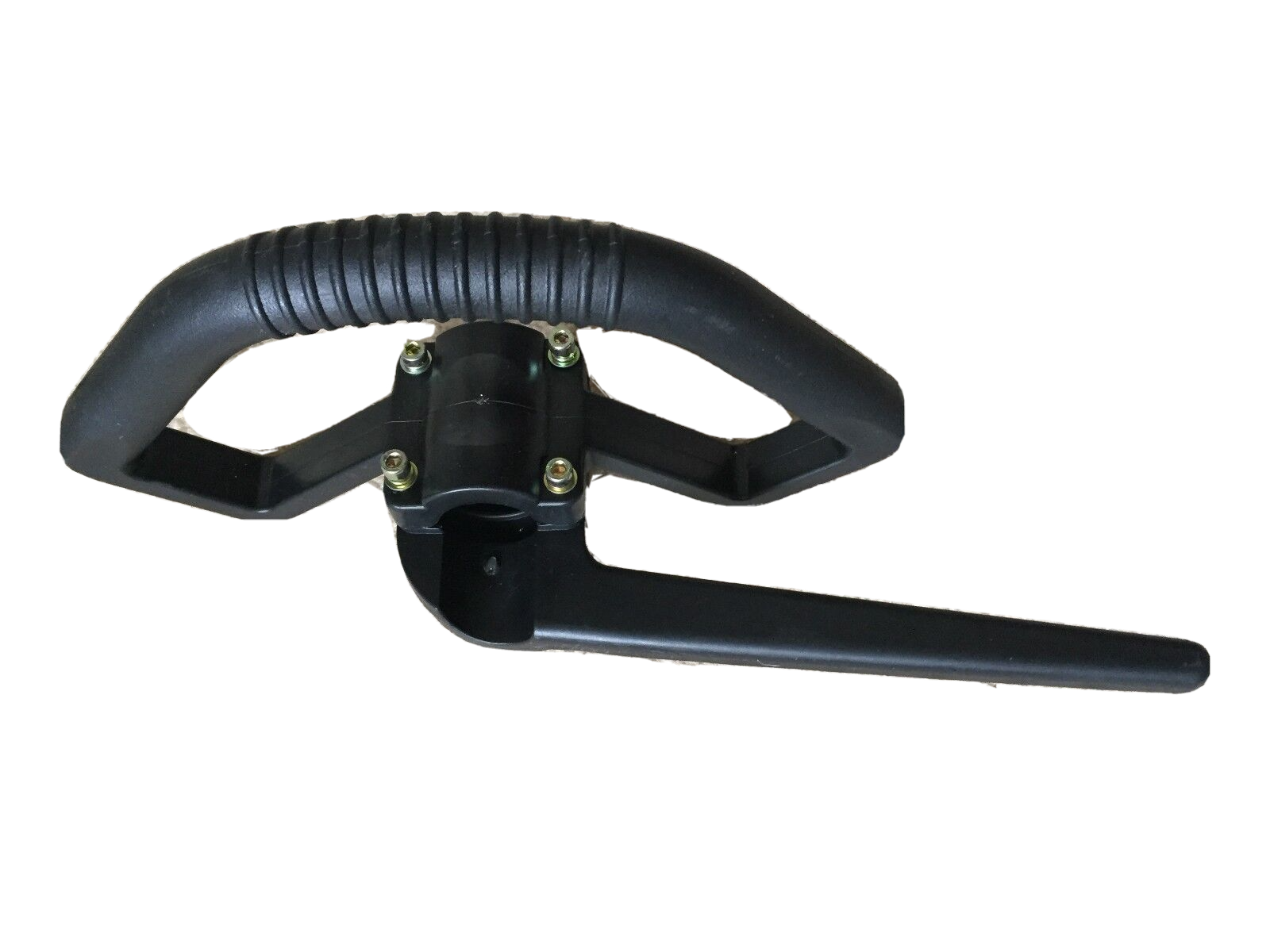 HANDLE FITS FOR VARIOUS TRIMMERS,BRUSH CUTTERS AND HEDGE TRIMMERS | eBay UK