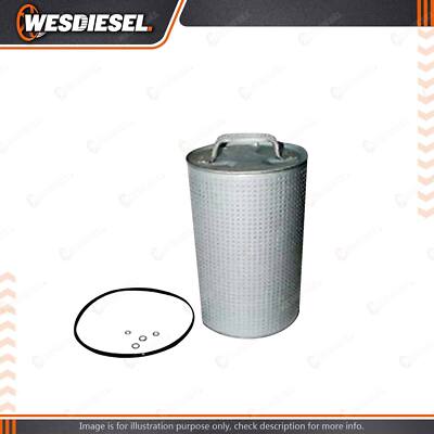 Sakura Oil Filter fits Mazda E3000 E4100 3.0L 4.1L HA ZB Diesel O-1511 ...