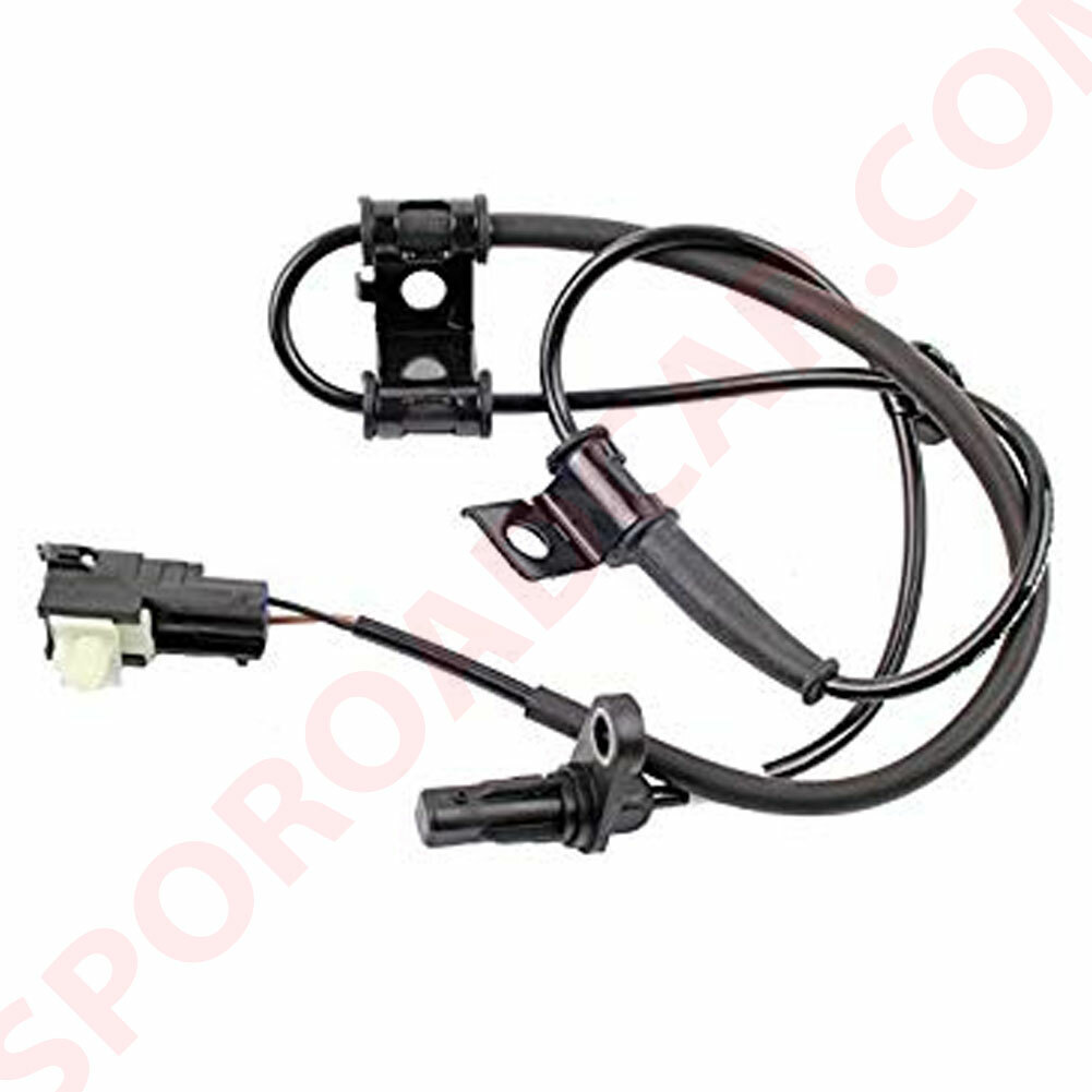 Front ABS Wheel Speed Sensor LH for OEM Parts Hyundai 2012-2016 I30 ...