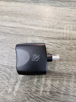 Original Microsoft Xbox Pelican Edge Wireless Receiver Adapter Dongle ...