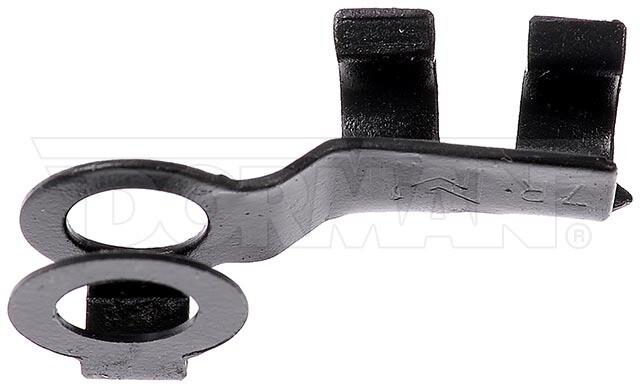 Dorman 41017 Linkage Clip Assortment | eBay