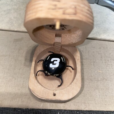 Dale Earnhardt Speedy Bug Nascar | eBay