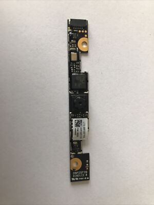Webcam Board Packard Bell New90 | eBay