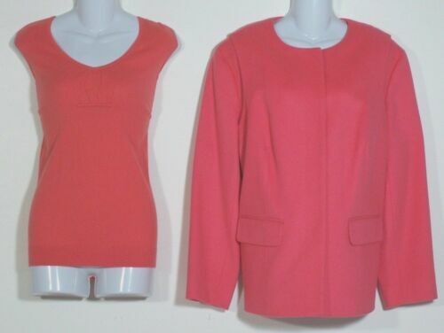 Doncaster Coats, Jackets & Vests for Women for sale | eBay