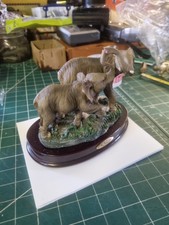 juliana collection products for sale | eBay