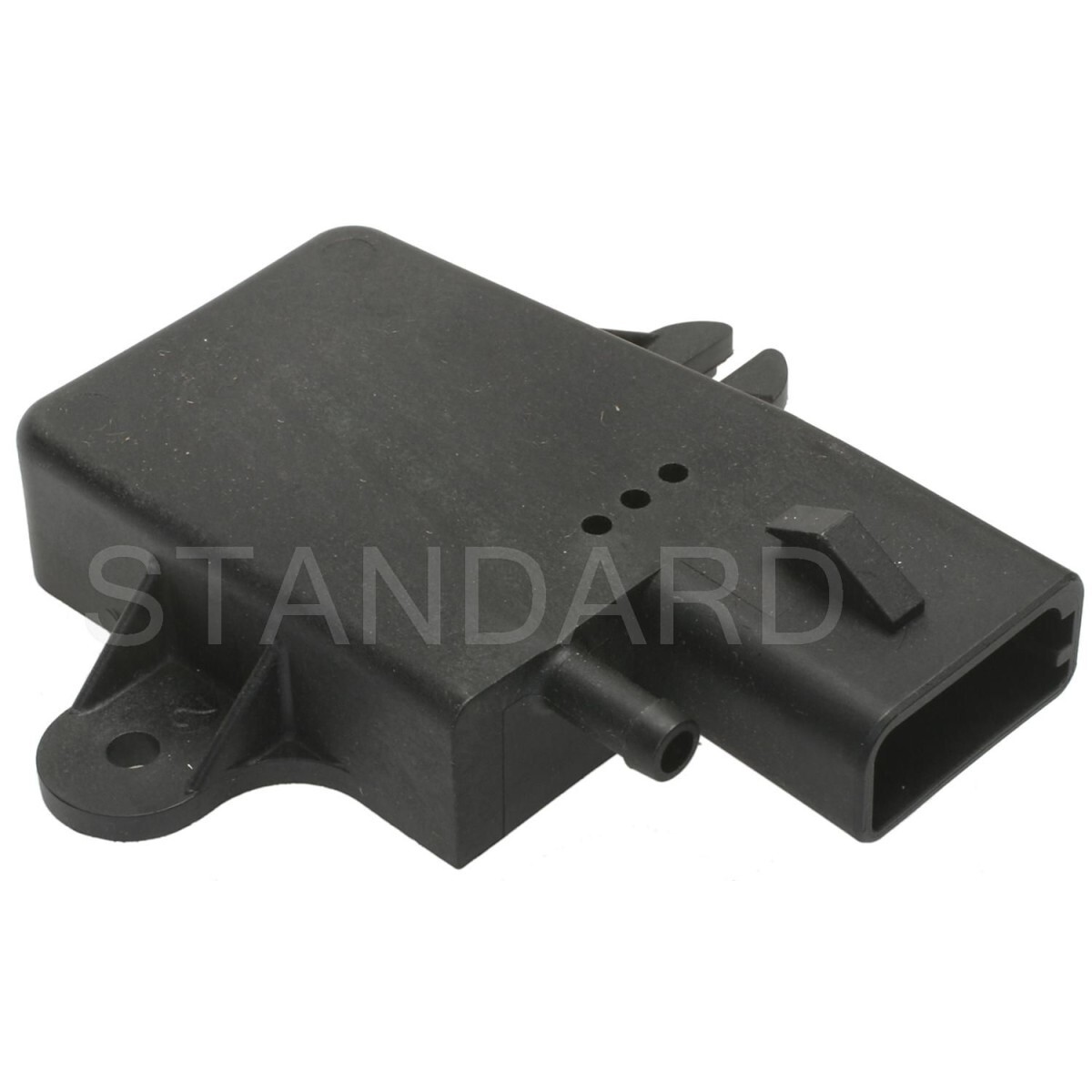 AS13 MAP Sensor New for Bronco Country E250 Van E350 Truck F250 F350 ...