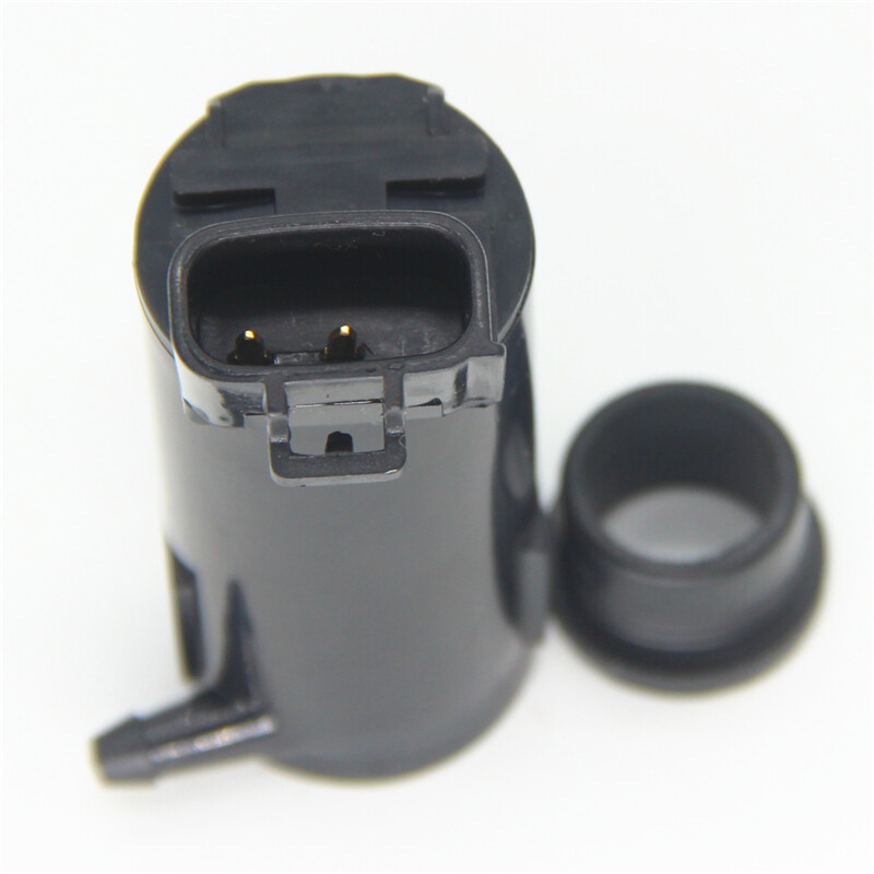 NEW Windshield Washer Pump For Toyota Camry Corolla Solara Matrix | eBay