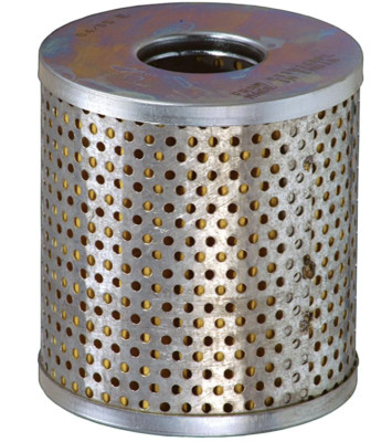 Fram C11816BPL Stainless Steel Fuel Filter | eBay