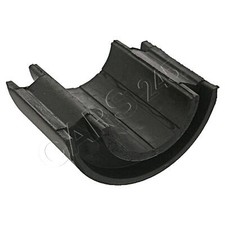 IVECO Trakker Stralis Cursor 42558430 Brake Adjusting Repair Kit ...