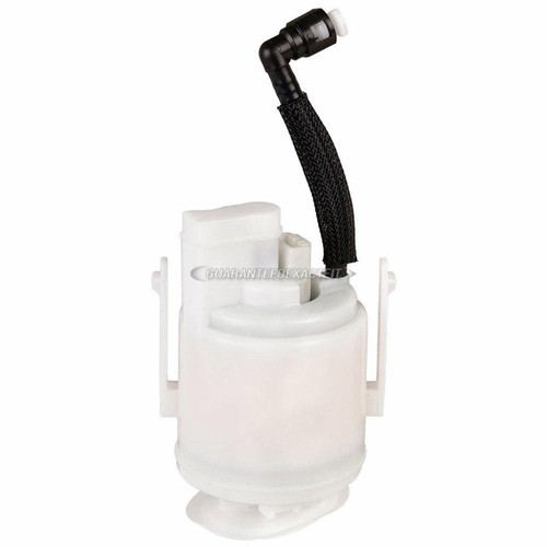 For Nissan Sentra 2000 2001 2002 New Fuel Pump TCP | eBay