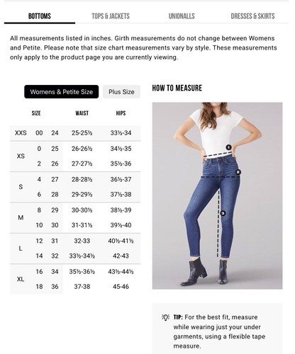 Lee Womens Mauve Relaxed Fit Straight Leg Jean Size 10S-Irregular | eBay