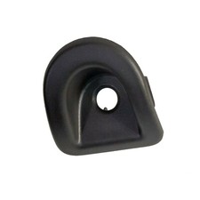 FORD OEM 05-14 MUSTANG REAR DIFFERENTIAL FLANGE 5R3Z-4851-AA W33 for ...