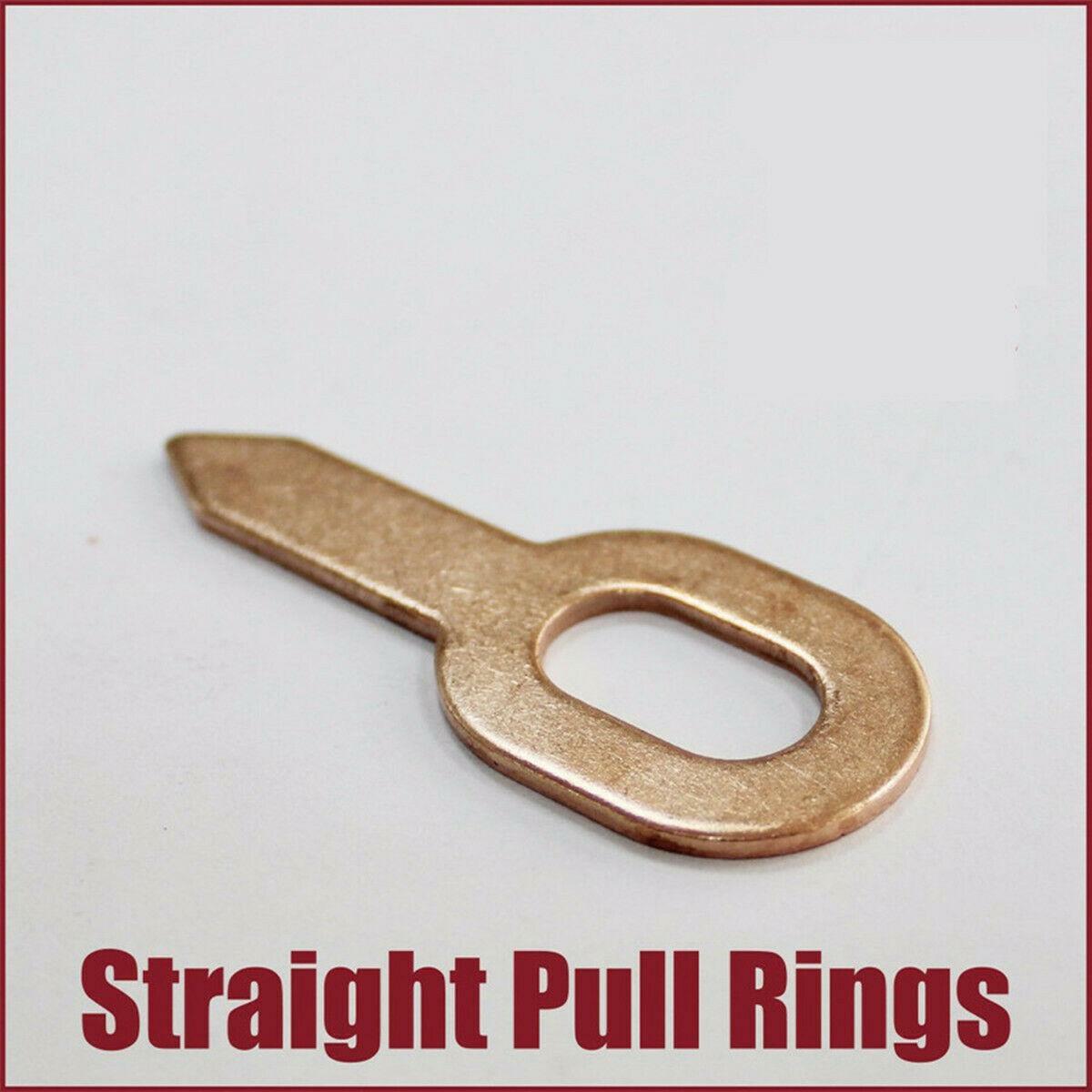 For Spot Welder Car Body Panel Pulling Washer Repair Tool Kit Dent ...