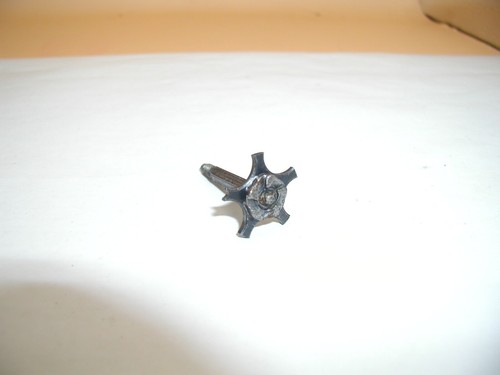 US Revolver Top Break .38 Cal - Extractor .38 Cal | eBay