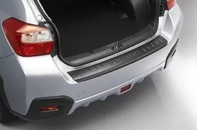Cargo Step Panel E775EFJ010 for Subaru - XV series one | eBay