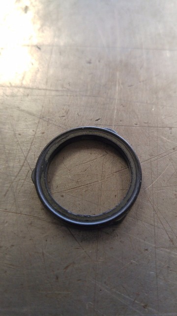 Genuine Cummins 3024709 Seal Grommet for sale online | eBay