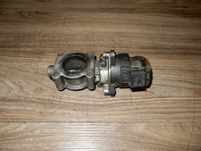 OEM DETROIT EGR VALVE DETROIT WAHLER R23538932 CORE CHARGE for sale ...