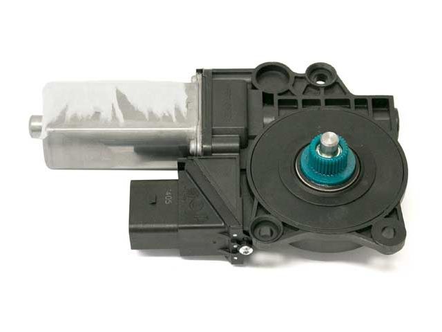 Rear Right Window Motor For 2008-2011 BMW M3 Sedan 2009 2010 YT825QC | eBay