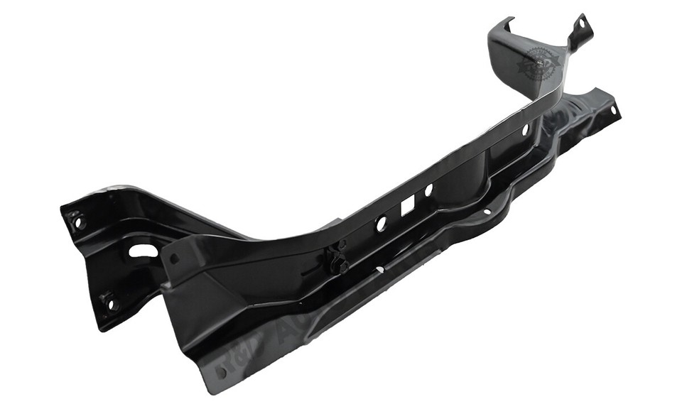 For 98-06 Ford Ranger Extended Cab Gas Tank Front Subframe Crossmember ...