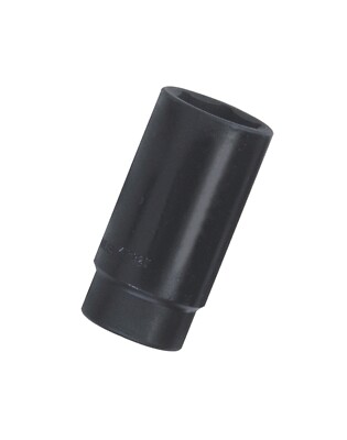 Genius Tools 1/2" Dr. 17mm Deep Impact Socket - 417817 | eBay