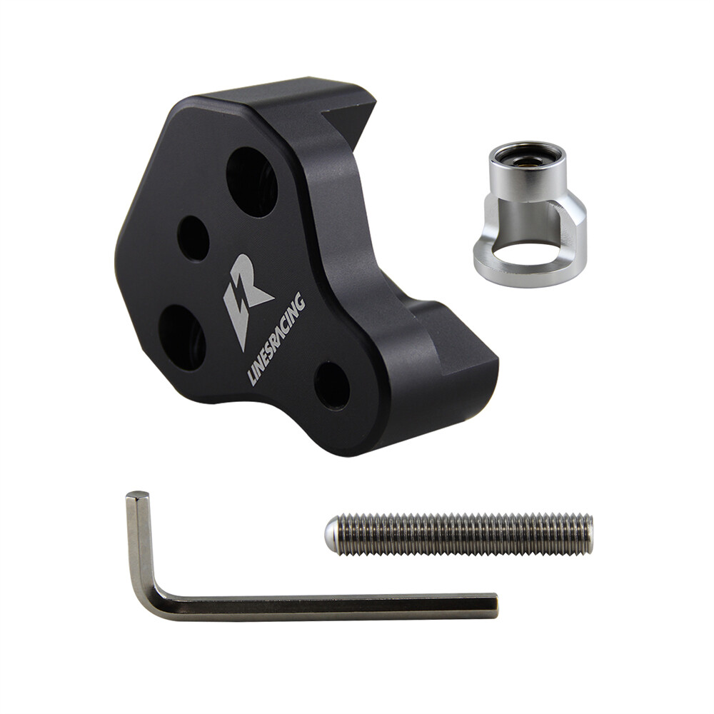 Valve Spring Compressor Tool For Subaru Impreza Engine EJ205 EJ207 ...