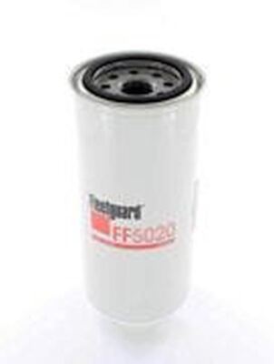 FLEETGUARD FF5020 FUEL FILTER I.W BF979 | eBay Australia