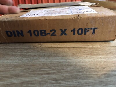 10B-2 Chain 10FT With Link | eBay