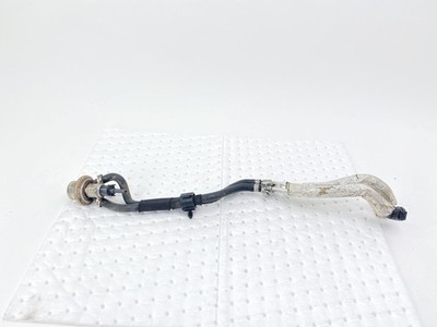 Iniettore Adblue BMW 8514448 18308514448 FS | eBay