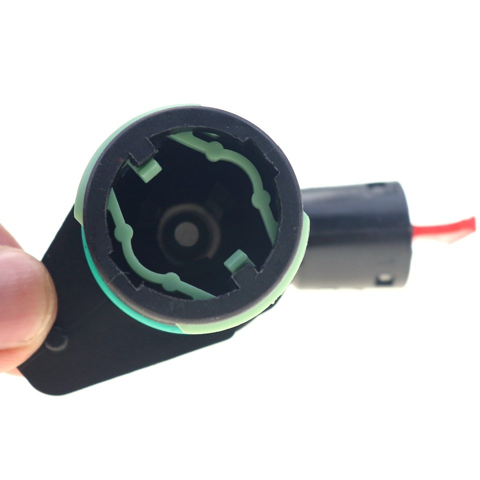 Positive Crankcase Ventilation PCV Valve 12663027 For Buick Regal ...