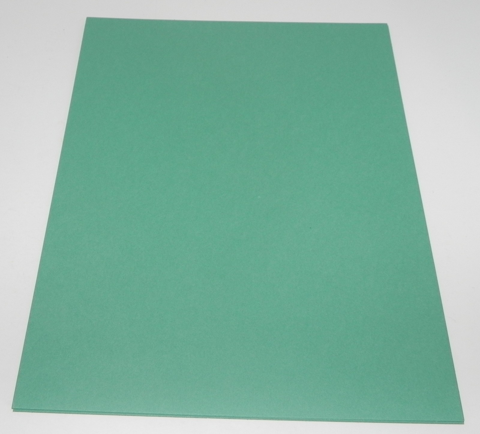 LOT OF JUST JADE 80 LB STAMPIN UP 8.5 X 11 CARD STOCK PAPER 8 SHEETS | eBay