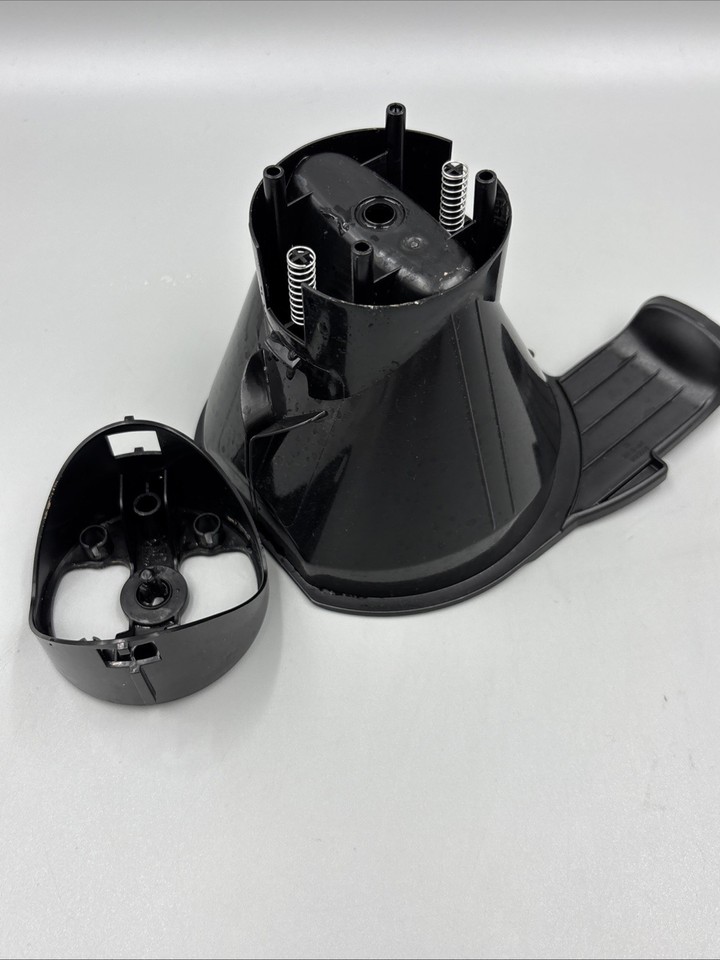 Ninja Coffee Bar Filter Holder CF080 CF081 CF082 CF085 CF086 CF087 | eBay