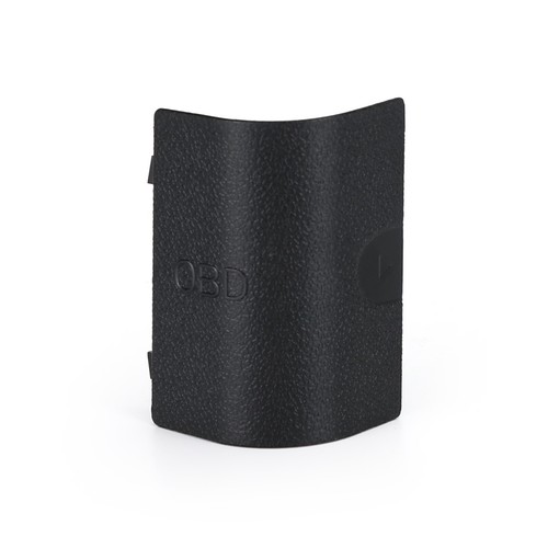 LHD OBD Socket Diagnostic Port Plug Cover 51439190686 For BMW X3 F25 ...