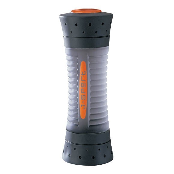 Jafra J-Sport Eau De Toilette 3.3 Fl Oz Perfume Para Caballero 100 ML ...