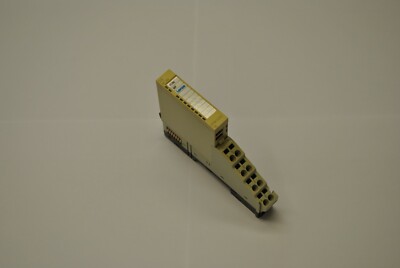 1pc Used Lenze DI8 DC24V EPM-S202 1B | eBay