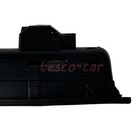 New Rear Tailgate Handle 51247463163 For BMW F22 F30 F33 F10 F25 X1 X3 ...