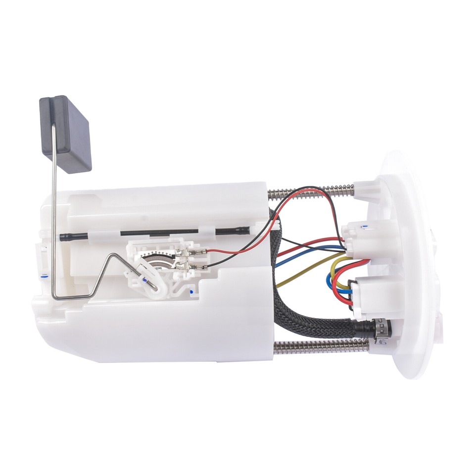 77020-08070 Fuel Pump Assembly for 17-2019 Toyota Sienna 3.5L V6 4-Door ...