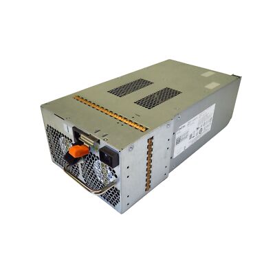 Dell EqualLogic 10DKX PS6100 1080W Redundant Server Power Supply | eBay