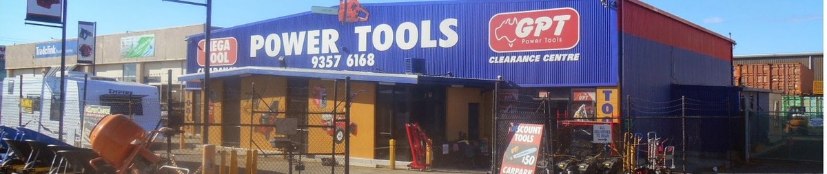 GPT Power Tools | eBay Stores