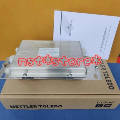 1 Pc. New AJB-005 Load Cell Waterproof Junction Box | eBay UK