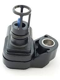 Genuine GM M.A.P Sensor 12707766 | eBay