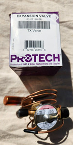 KIC Surplus | eBay Stores