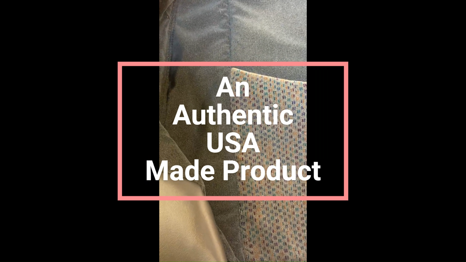 2006 Chevy Silverado LS LT Z71 Driver Bottom Cloth Fabric Seat Cover ...