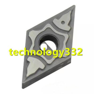 10pcs/box NEW Original Tungaloy DNMG150404-TS NS530 CNC blade #TX | eBay