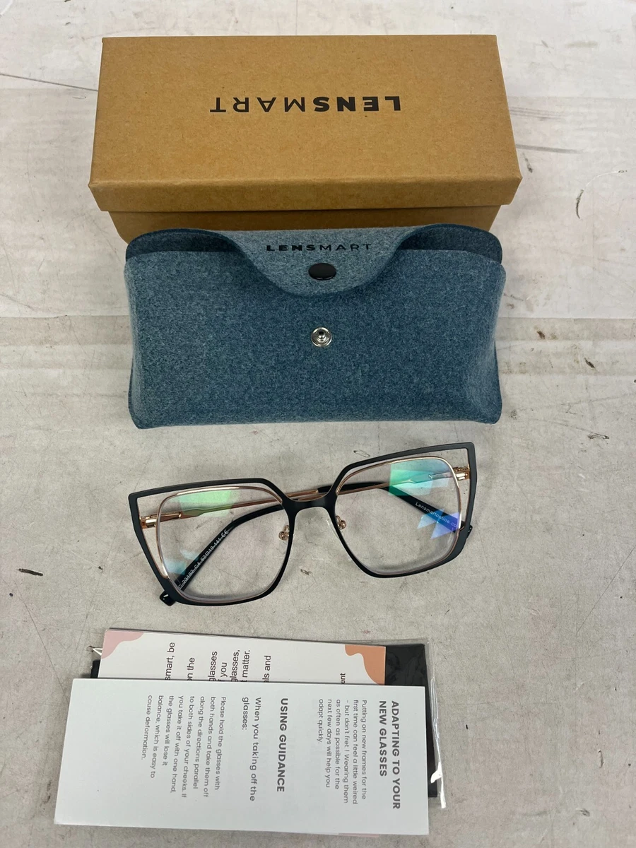 One Direction Glasses Frames